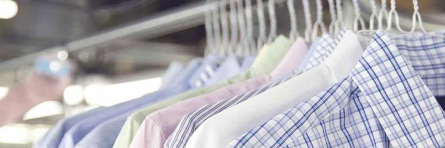 Las Vegas Dry Cleaner | Complete Dry Cleaners